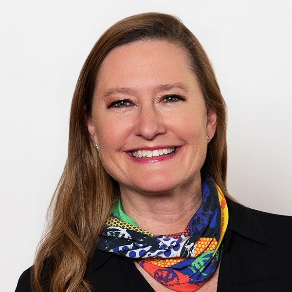 Investor Spotlight: Amy Massey of Kimley-Horn – I77 Alliance