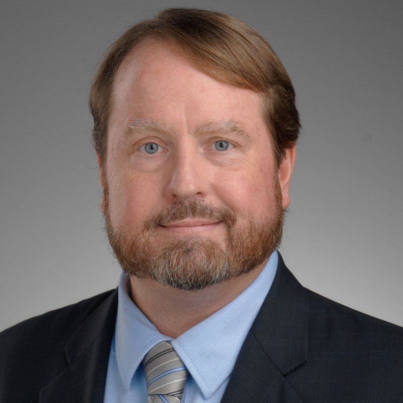 Investor Spotlight: Kevin Floyd of Midlands Technical College – I77 ...